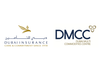 Dubai Insurance