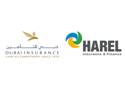 Dubai Insurance