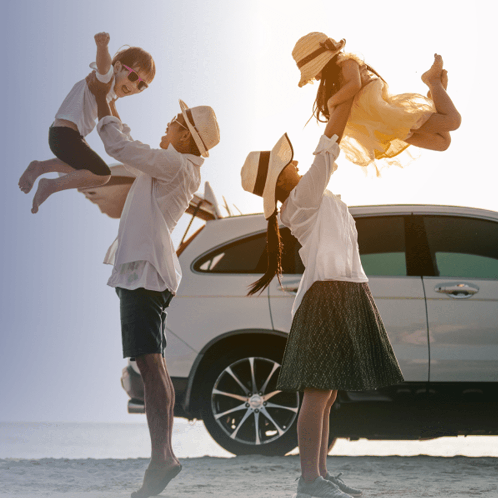 Dubai Insurance